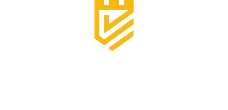 Bespoke Training – Endeavour Group