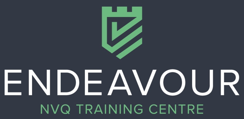 NVQ Training Centre – Endeavour Group