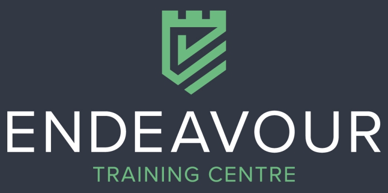 NVQ Training Centre – Endeavour Group